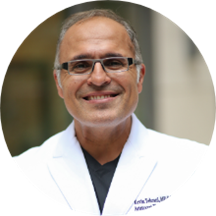 Dr. Kevin (Kayvon) Tehrani, MD | Aristocrat Plastic Surgery, New York, NY