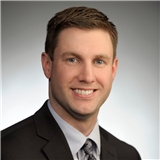 Aaron Latowsky, MD, Litchfield Park, AZ | Urologist