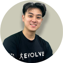 Dr. Kevin Cheng, DPT, Brooklyn, NY | Physical Therapist