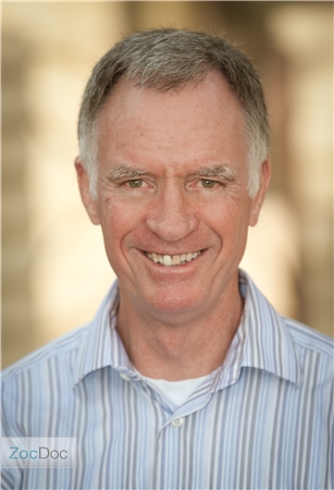 Dr. Kevin Cleary, DO | Kevin W Cleary D.O., Phoenix, AZ