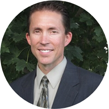 Dr. Kevin Cottrell, OD, Longmont, CO | Optometrist | Get Virtual Care