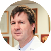 Dr. Kevin Curley, MD | Winthrop Internal Medicine Associates, PC ...