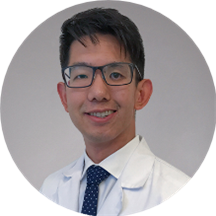 Dr. Kevin Hur, MD | Keck Medicine of USC - Otolaryngology, Arcadia, CA