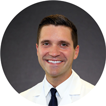 Dr. Kevin King, MD, Spillertown, IL | Radiation Oncologist