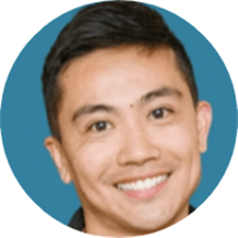 Dr. Kevin Kit, DMD, Riverside, CA | Oral Surgeon | Get Virtual Care