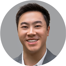 Dr. Kevin La, OD, Seattle, WA | Optometrist | Get Virtual Care