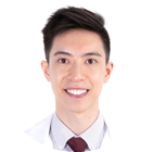 Richard Bohn, OD, Oceanside, NY | Optometrist