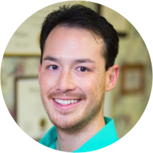 Dr. Kevin Lu, DDS | Kevin Lu, Rowland Heights, CA | Dentist