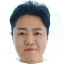 Dr. Kevin Lyu, MD, Houston, TX | Sports Medicine Specialist