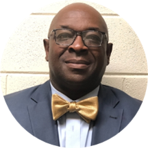 Dr. Kevin McCowan, MD | Buckhead Injury Wellness Institute, Atlanta, GA