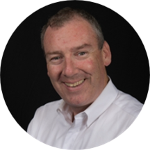 Dr. Kevin Murray, DC, Newark, DE | Chiropractor | Get Virtual Care