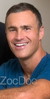 Dr. Kevin Neal, DDS | Ponte Vedra Cosmetic Dentistry, Ponte Vedra Beach, FL
