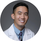 Dr. Najmuddin Karimjee, MD | PCP for Life, Houston, TX