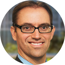 Dr. Kevin Rosi, MD, CA | Psychiatrist | Get Virtual Care