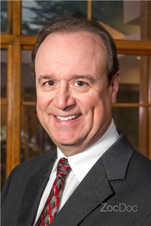 Dr. Kevin Ryan, DDS | Springfield Esthetic Dental Center, Springfield, VA