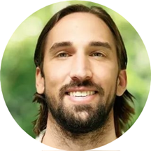 Dr. Kevin Simonson, MD, CA | Psychiatrist | Get Virtual Care