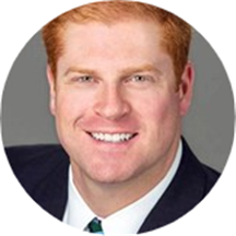 Dr. Kevin Sykes, DC, Fort Worth, TX | Chiropractor | Get Virtual Care