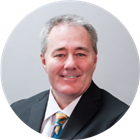 Matthew Rien, DPM, Harrisburg, PA | Podiatrist