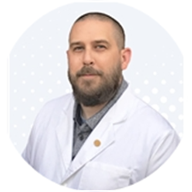 Dr. Kevin Tripp, AuD, Searcy,, AR | Audiologist | Get Virtual Care