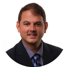 Dr. Kevin Warner, DPM, Clifton, NJ | Podiatrist | Get Virtual Care