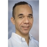 Dr. Kevin Williams, MD | Dallas Medical Center, Dallas, TX