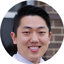 Dr. Kevin Wu, MD, Flushing, NY | Oculoplastic Surgeon