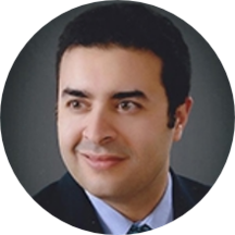 Dr. Khalid Hussein, DDS | Khalid M. Hussein, DDS, PC. | Dentist