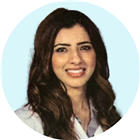 Dr. Aaron Feingold, MD | Raritan Bay Cardiology Group, Edison, NJ