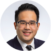 Dr. Kheng-Jim Lim, MD, Hillsborough Township, NJ | Gastroenterologist