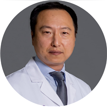Dr. Ki Wan Kim, MD, Marietta, GA | Thoracic Surgeon | Get Virtual Care