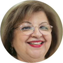 Dr. Kianoush Alem, MS, DMD | GT Dental Aesthetic/Potomac Dental Care