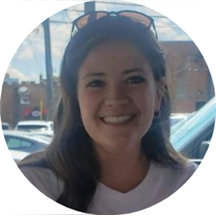 Dr. Kierston Popp, DNP | Intermountain Health Heights- Family Medicine ...