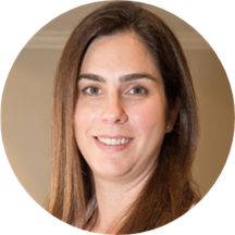 Dr. Kim Bango, MD, Miami, FL | Family Physician | Get Virtual Care