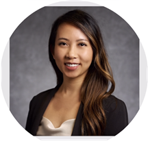 Dr. Kim Chau, OD, Houston, TX | Optometrist | Get Virtual Care