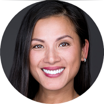 Dr. Kim Hoang, DC, Gretna, LA | Chiropractor | Get Virtual Care
