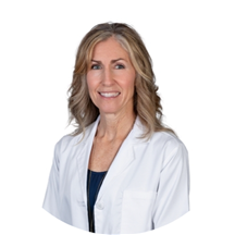 Dr. Kim Johnson, MD, Wilmette, IL | OB-GYN | Get Virtual Care