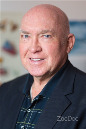 Dr. Kimber Schneider, MD | Inland Eye Institute, Colton, CA