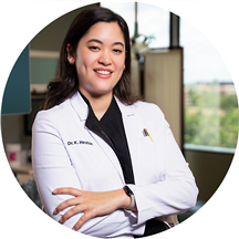 Dr. Kimberly Heaton, DDS, Houston, TX | Dentist | Get Virtual Care