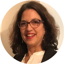 Dr. Kimberly Kepner, OD, Derwood, MD | Optometrist | Get Virtual Care