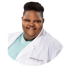 Dr. Kimberly Lewis, MD, Spring, TX | Family Physician