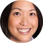 Spencer Monaco, DPM, Kennett Square, PA | Podiatrist