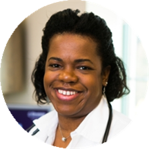 Dr. Kimberly Richardson, MD | Einstein Physicians King of Prussia ...