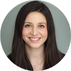 Dr. Fausto Gonzalez, MD | Jerome Medical Office/APPOINTMENTS, Jackson ...