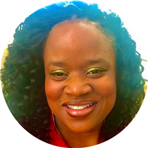 Dr. Kimya Ligon, PsyD, NY | Psychologist | Get Virtual Care