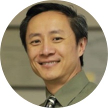 Dr. Kin Tsui, DC | Health Quest Chiropractic & Physical Therapy ...