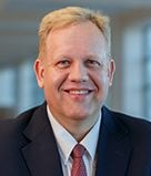 Dr. Kirk Lammi, DO | Ogden Clinic, Ogden, UT | OB-GYN