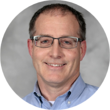 Dr. Kirk Perry, MD, Muncie, IN | Pediatrician | Get Virtual Care