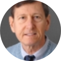 Dr. Kirk Sperber, MD | Musculoskeletal Wellness Clinic, Forest Hills, NY