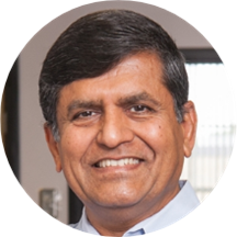 Dr. Kirti Tolia, DDS | Tolia, Kirti J DDS PA, Fairfield, NJ | Dentist