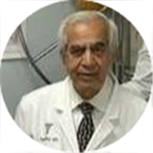 Dr. Kishan Chand, MD | Southeastern Medical Center, Hammond, IN